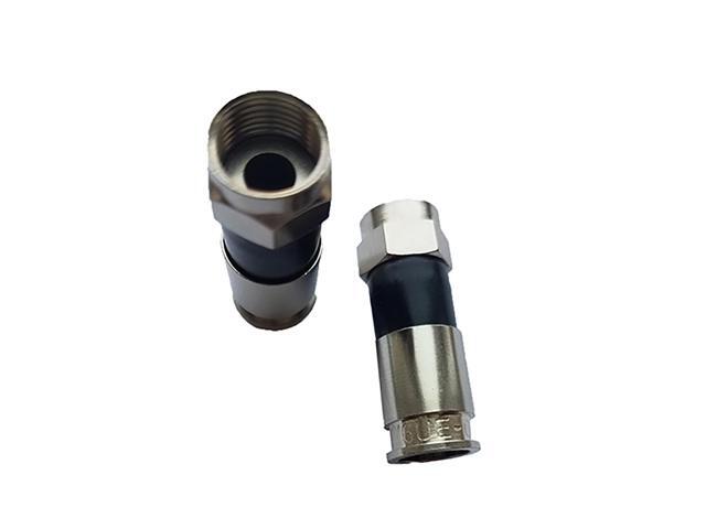 Click here for Perfect Vision PV6UE-05 Ridgeloc Compression Conne... prices