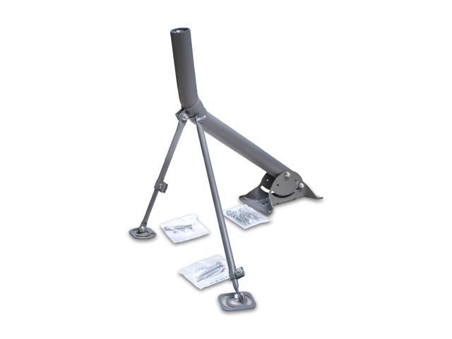 Click here for SatelliteSale Universal J Pipe Antenna Mount 2 Out... prices