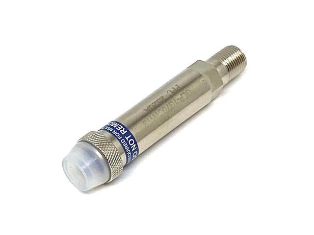 Click here for PPC GLP-1G70CWWS MoCA POE Filter for Cable TV & OT... prices