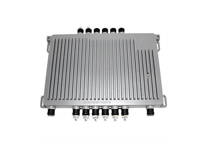 Click here for DirecTV DSWM13 Multiswitch Module Digital SWM prices