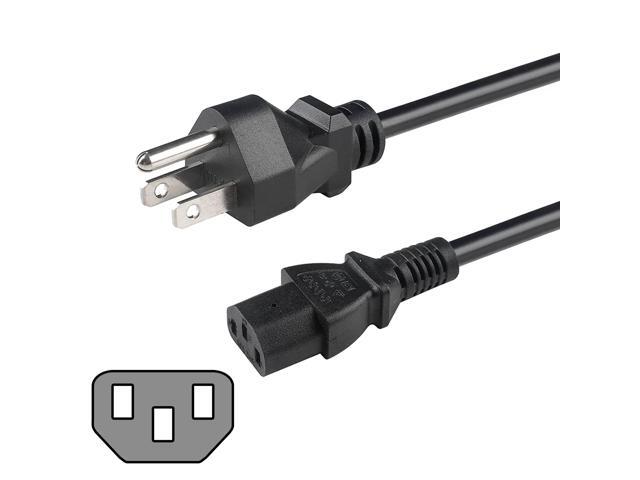 Click here for SatelliteSale Universal Heavy Duty Computer Power... prices