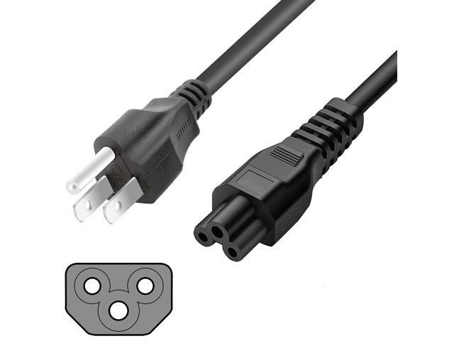 Click here for SatelliteSale Universal Heavy Duty Computer Power... prices