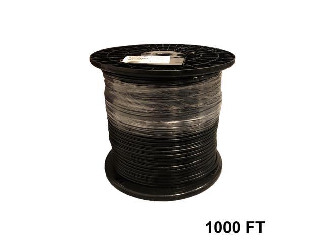 Click here for 1000 FT Reel Commscope F677TSVM XP Plus Black Coax... prices