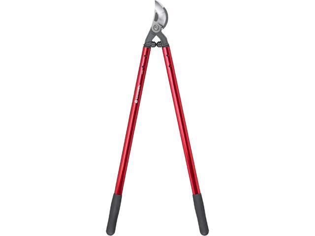 Click here for Corona Tools 36-inch Branch Cutter MAXFORGED Orcha... prices