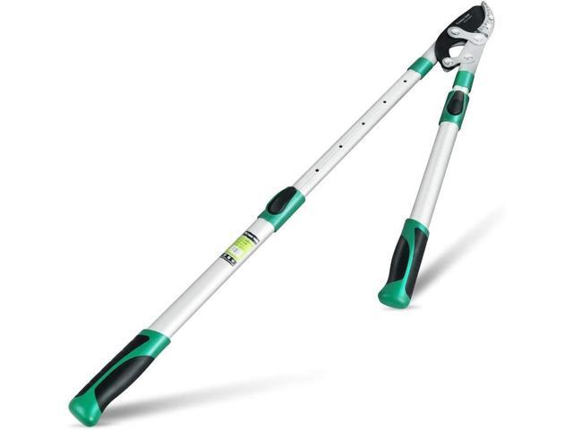 Click here for Heavy Duty Anvil Lopping Shears -2 inch Cutting Ca... prices