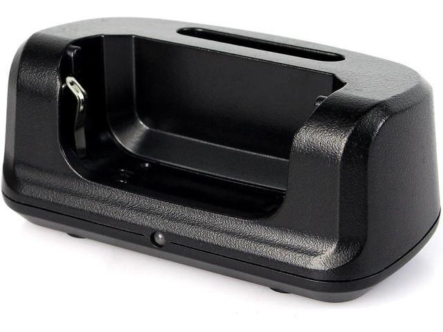 Click here for Retevis RT22 RT22S Original Charging Base Compatib... prices