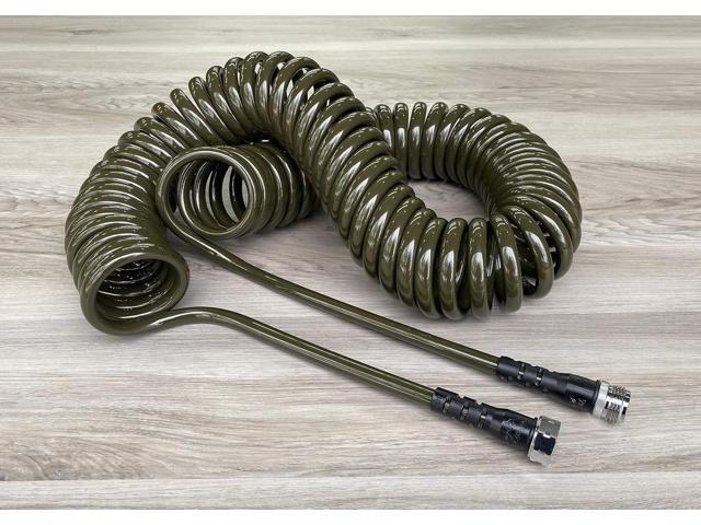 Click here for Water Right 300 Series (3/8) Polyurethane Garden H... prices