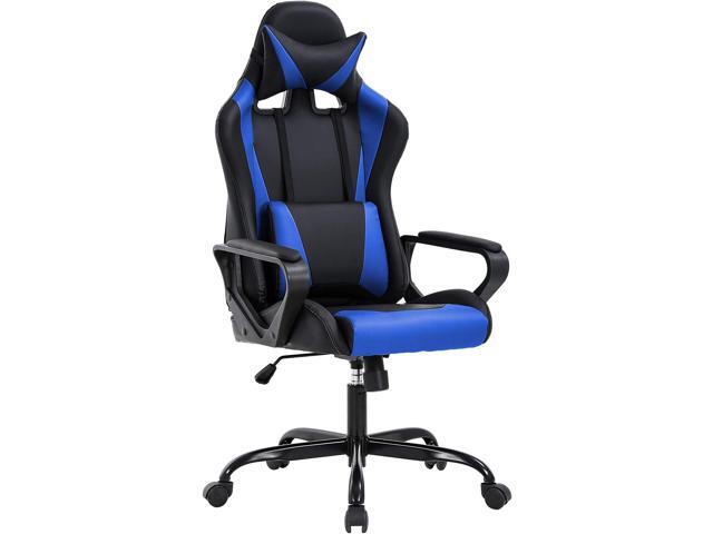 Click here for BestOffice High-Back Gaming Chair PC Office Chair... prices