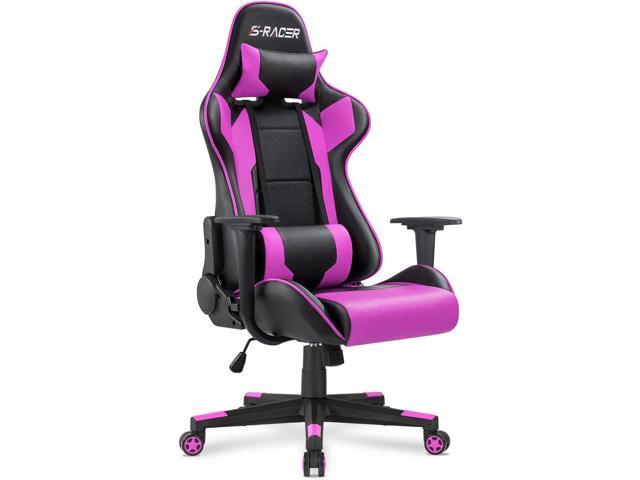 Click here for Homall Gaming Chair  Office Chair High Back Comput... prices