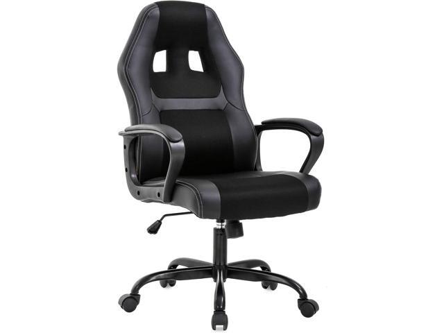 Click here for BestOffice Office Chair PC Gaming Chair Cheap Desk... prices