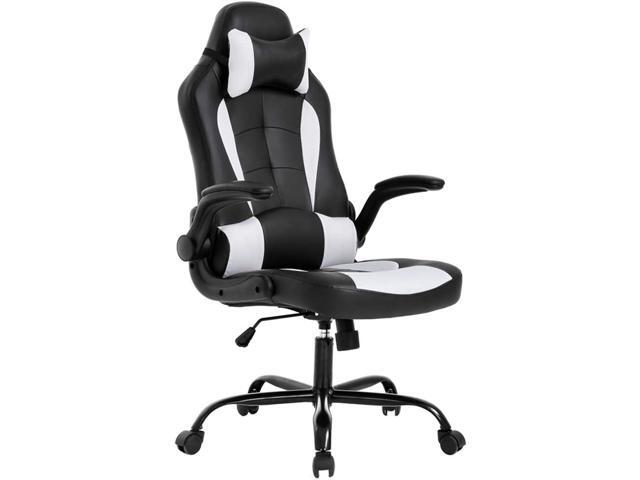 Click here for BestOffice PC Gaming Chair Ergonomic Office Chair... prices