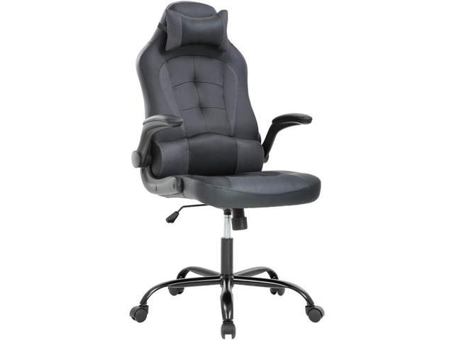 Click here for BestOffice PC Gaming Chair Ergonomic Office Chair... prices
