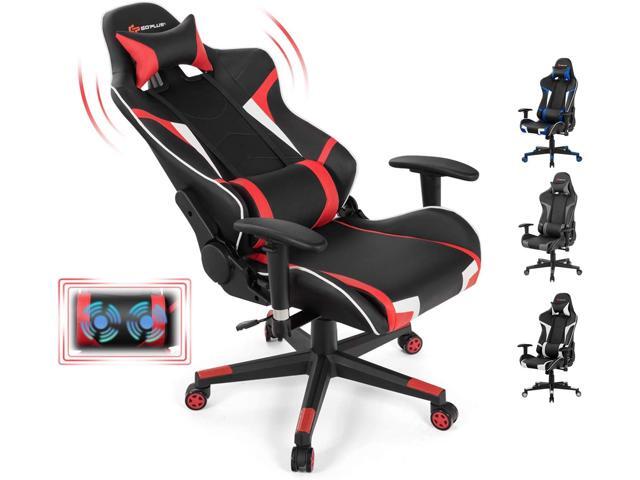 Click here for Goplus Gaming Chair  Massage Office Chair Computer... prices