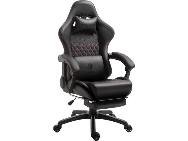 Click here for Dowinx Gaming Chair Office Chair PC Chair with Mas... prices