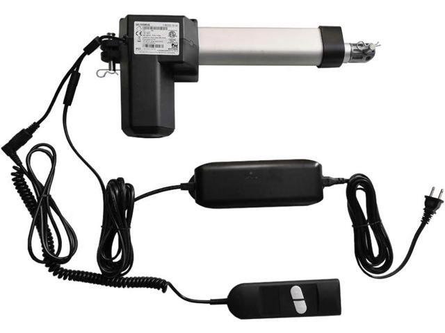 Click here for Fromann Deltadrive Motor 1.28.000.131.30 Actuator... prices