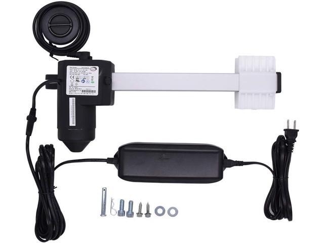 Click here for Fromann Power Recliner Lift Chairs Actuator Motor... prices