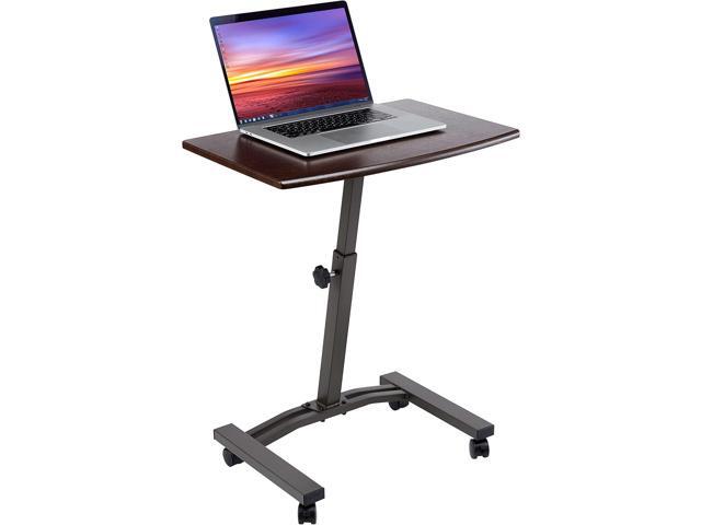 Click here for Seville Classics WEB162 Mobile Laptop Computer Des... prices