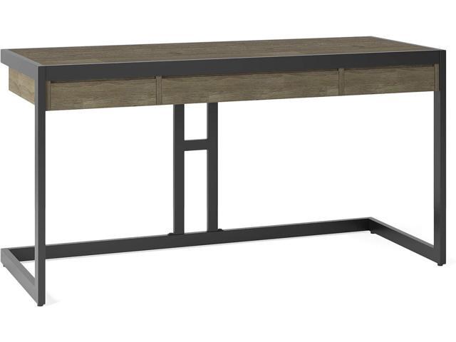 Click here for SIMPLIHOME Erina SOLID ACACIA WOOD Industrial 60 i... prices