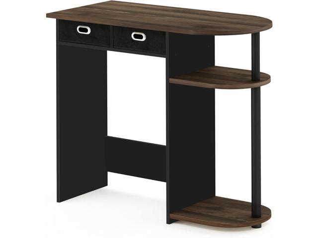 Click here for Furinno Go Green Home Laptop Notebook Computer Des... prices