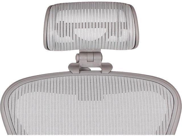 Click here for Engineered Now The Original Headrest for The Herma... prices