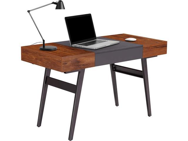 Click here for Techni Mobili Expandable Modern Storage Writing De... prices