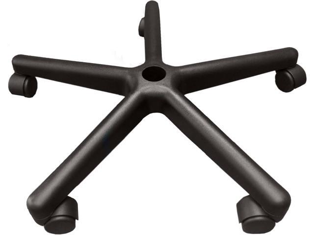 Click here for 28 Replacement Plastic Office Chair or Stool Base... prices