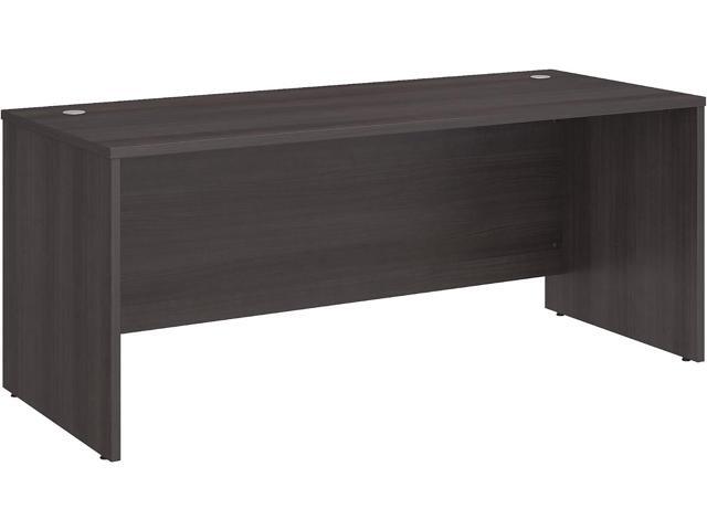 Click here for Bush Business Furniture Office Table - Studio C 72... prices