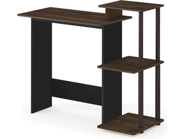 Click here for Furinno Efficient Home Laptop Notebook Computer De... prices