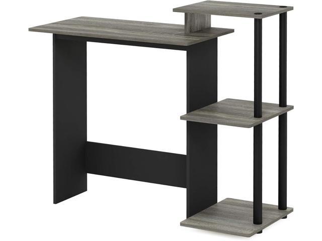 Click here for Furinno Efficient Home Laptop Notebook Computer De... prices