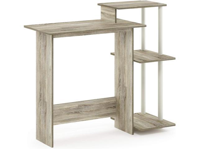 Click here for Furinno Efficient Home Laptop Notebook Computer De... prices