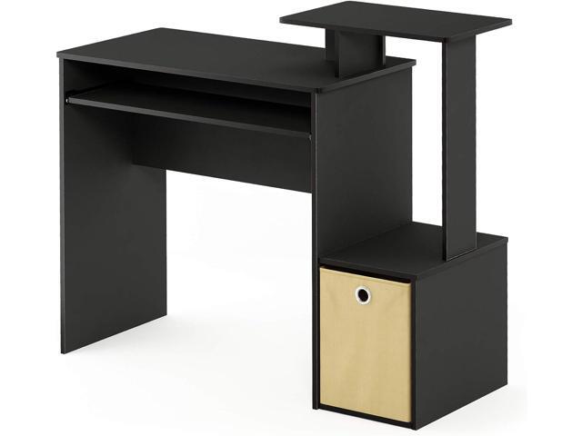 Click here for Furinno Econ Multipurpose Home Office Computer Wri... prices