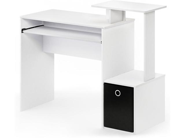 Click here for Furinno Econ Multipurpose Home Office Computer Wri... prices