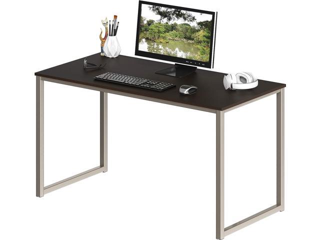 Click here for SHW Home Office 40-Inch Computer Desk  Espresso prices