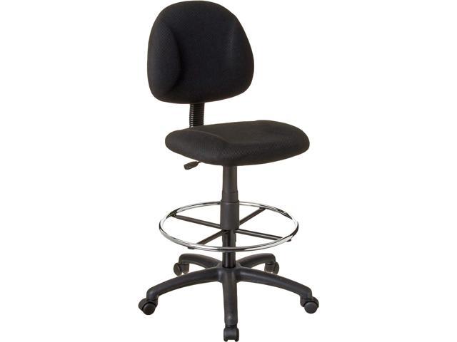 Click here for Boss Office Products Ergonomic Works Drafting Chai... prices