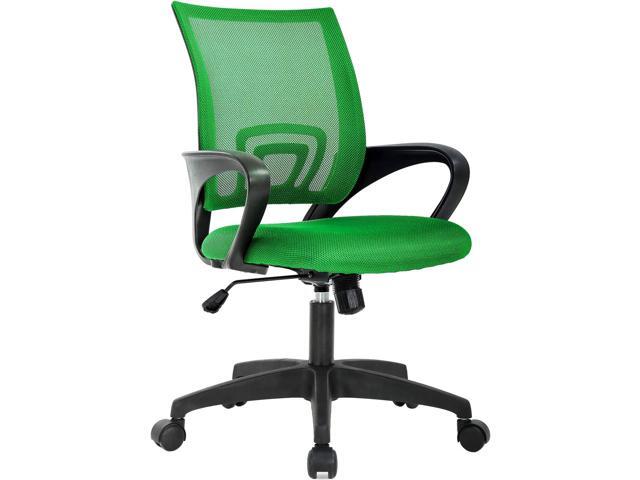 Click here for BestOffice Home Office Chair Ergonomic Desk Chair... prices