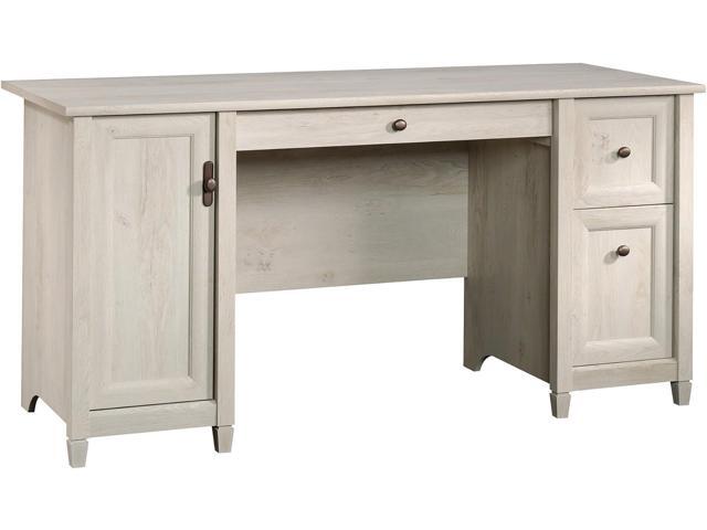 Click here for Sauder Edge Water Computer Desk  L: 59.06 x W: 23.... prices