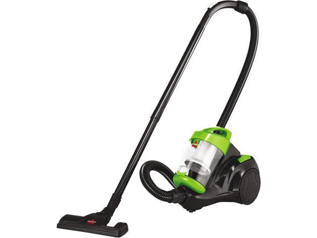 Click here for Bissell 2156A Zing Canister Bagless Vacuum prices