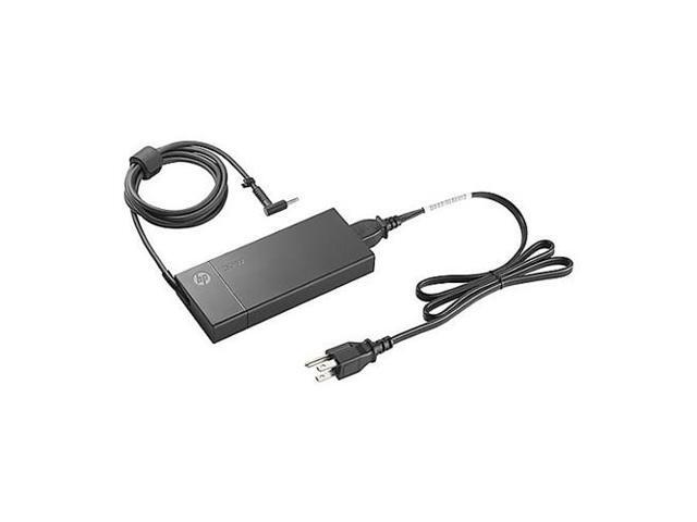 Click here for HP INC. - NSB OPTIONS W2F74AA#ABA 150W SMART AC AD... prices