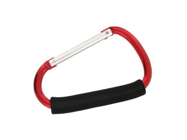 Click here for My Helper Extra Large Stroller Hook prices