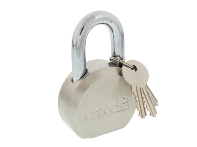 Click here for Guard Security 365 Commercial-Grade 2-5/8-inch Hig... prices