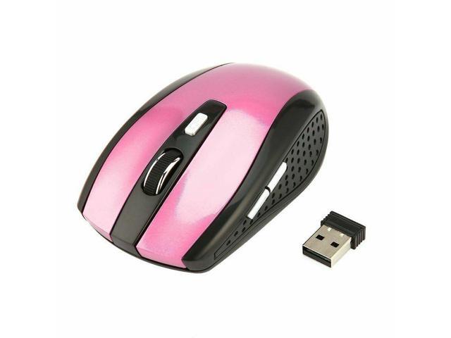 Click here for SANOXY 2.4GHz Wireless Optical Mouse Mice & USB Re... prices