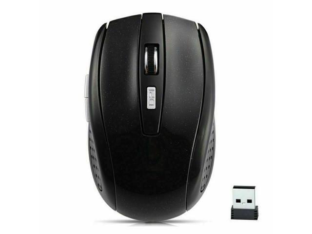 Click here for SANOXY 2.4GHz Wireless Optical Mouse Mice & USB Re... prices