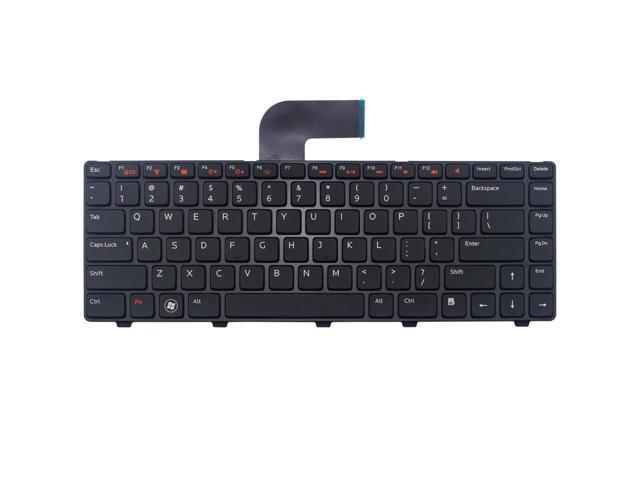 Click here for AUTENS Replacement US Backlit Keyboard for Dell In... prices