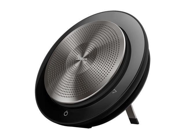 Click here for Jabra Speak 750 UC Wireless Bluetooth Speaker for... prices