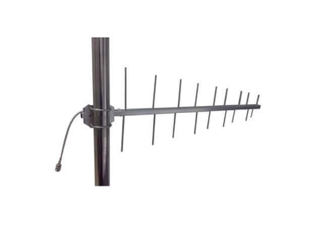 Click here for 12 dBi Yagi Antenna for US LTE Bands (698 -2700 MH... prices