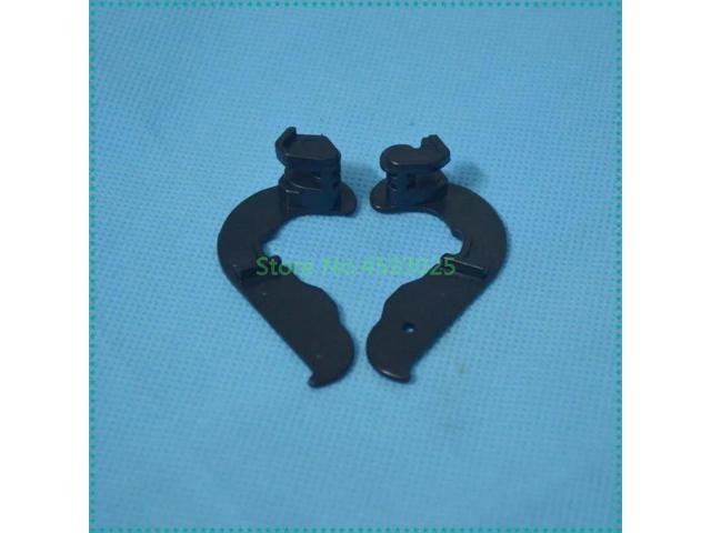 Click here for 1SET Compatible Fuser Lever Holding RC2-1072-000 R... prices