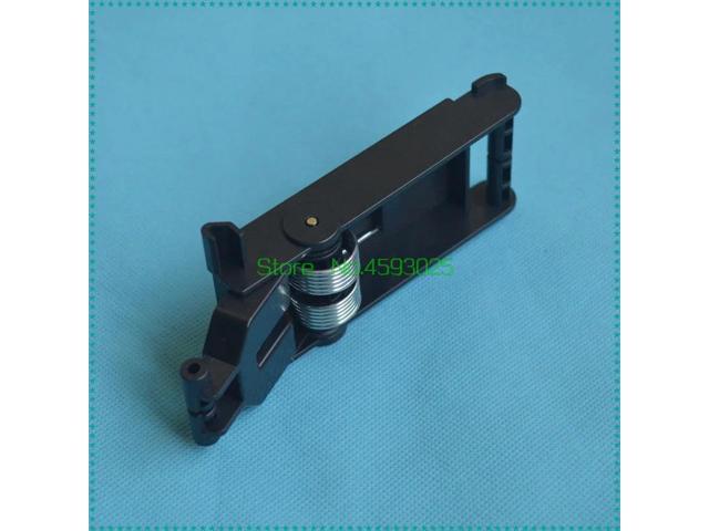 Click here for 10PCS CE841-60119 CE841-40033 ADF Scanner Hinge Fo... prices