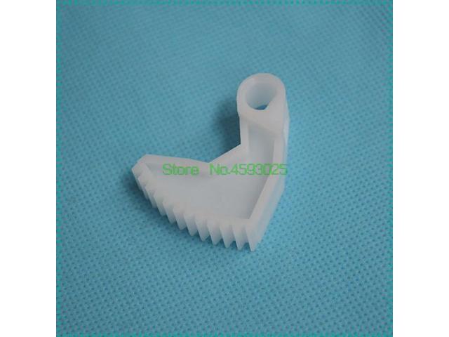 Click here for 10PCS 6LJ11607000 Tray Up Shaft Gear fortoshiba-E... prices