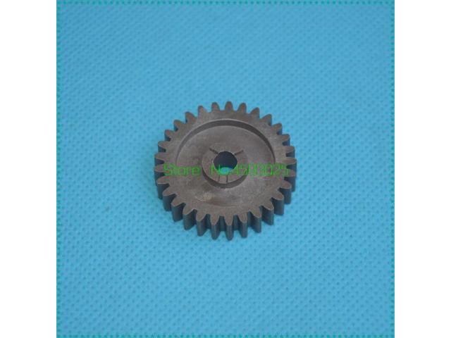 Click here for 1PC Fuser Gear RS5-0749-000 Forhp-8000 5SI 29T Pri... prices