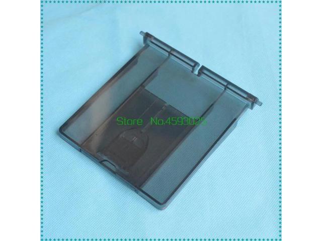 Click here for 2PCS RC3-4905-000 Output Paper Delivery Tray forhp... prices